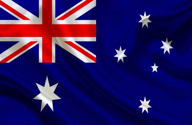 Australian Made Goodies – Inverloch Lolly Shop Treat Time