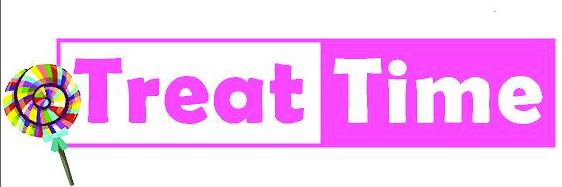 Treat Time Lolly Shop Inverloch Bass Coast Confectionery Retail Candy ...